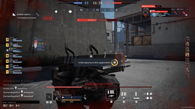 Caliber 2026.01.13 - 22.23.53.07