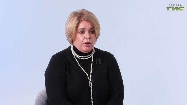 "Профессиональные и личностные качества современного педагога" / "Лидеры образования" от 14.01.2026