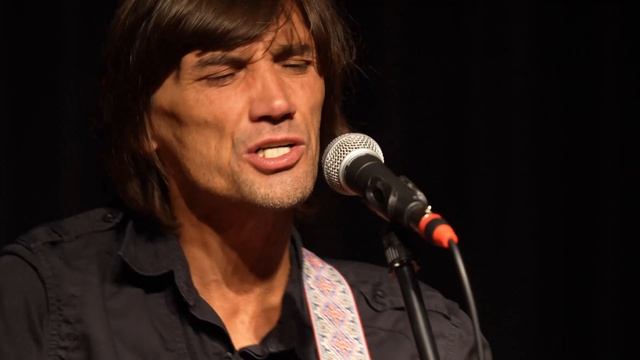 Слёзы. Максим Ермачков