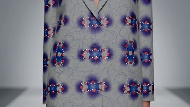 grok-video-78796df4-e2fd-4f5c-be87-e4790e279051 (2)