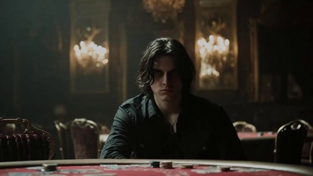 video_ШТОСС-4.2