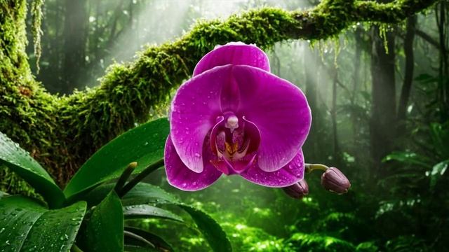 🌙 ВЕЧЕРНИЙ ПЛЕЙЛИСТ от Neyrod272 — музыка, которая звучит как шёпот заката. 🎧✨