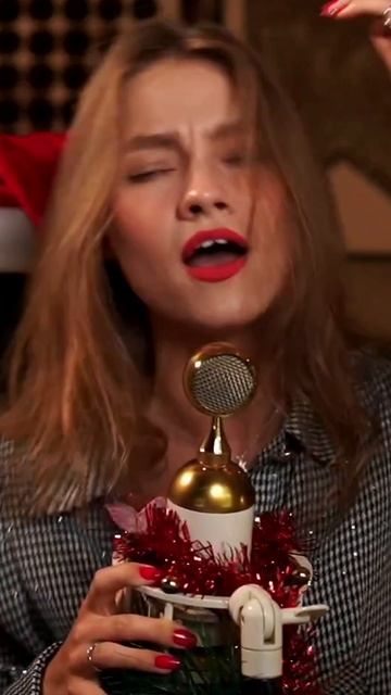 Выбирать чудо - Нюша поёт Саша Квашеная