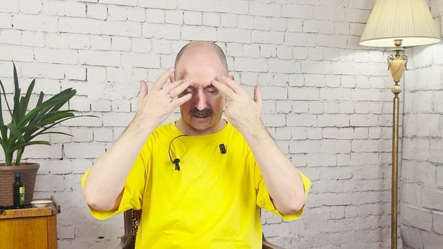 Приглашение и знакомство 7 шагов к красоте, молодости 4