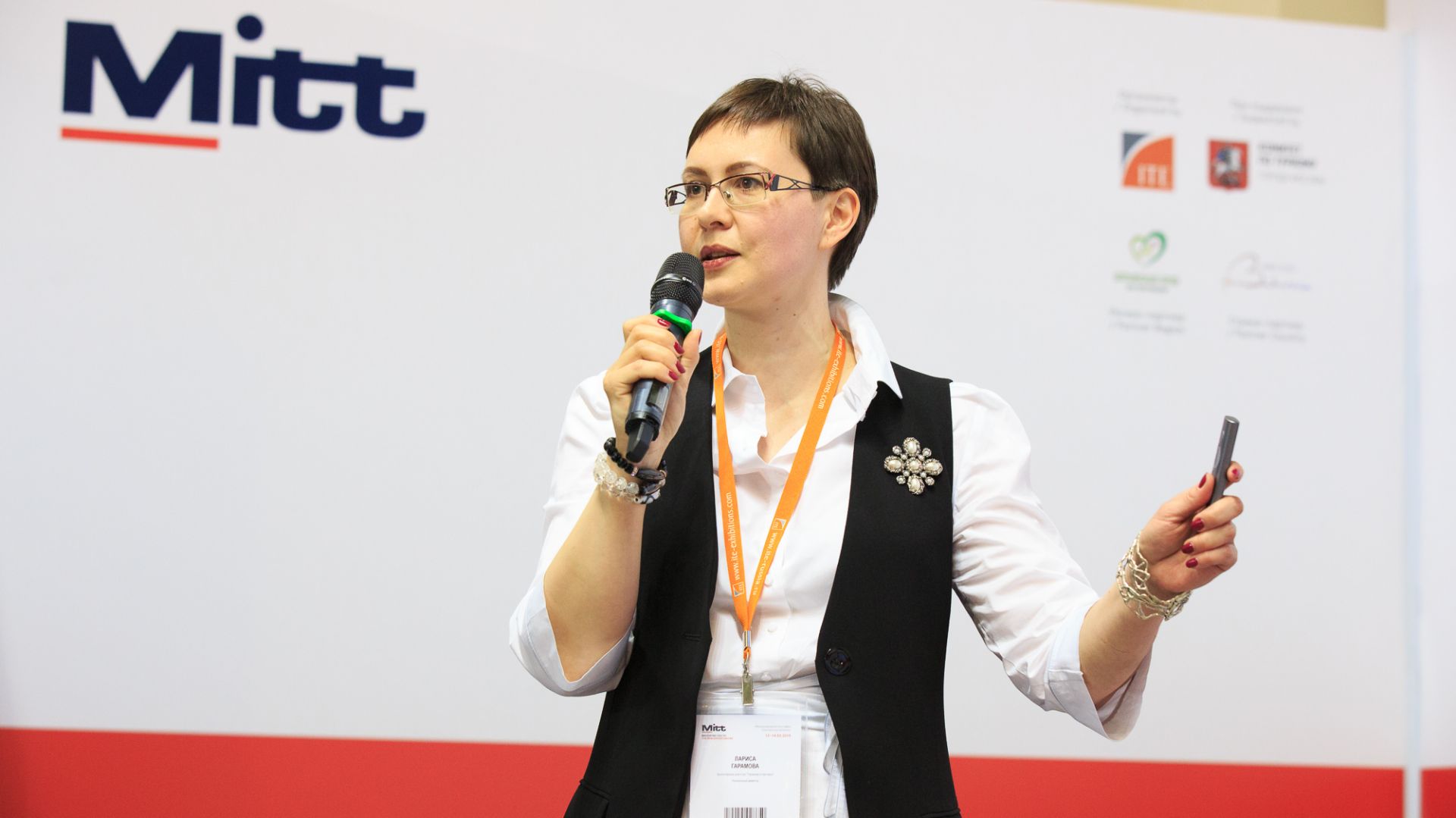 ЛАРИСА ЦОГЬЯЛ-ГАРАМОВА. Экономические и налоговые новости (2022г.)