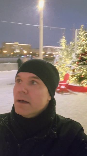 video_2026-01-08_15-01-38