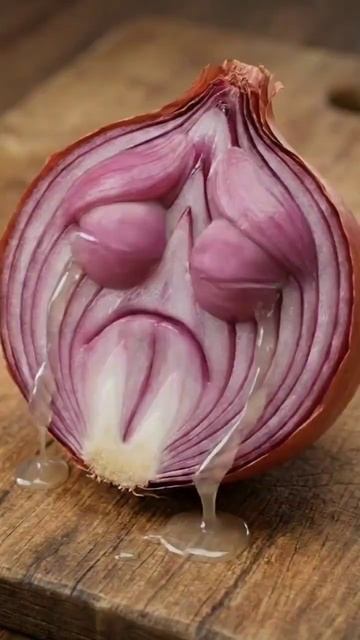 полезные криповые советы для домохозяек от ИИ #9