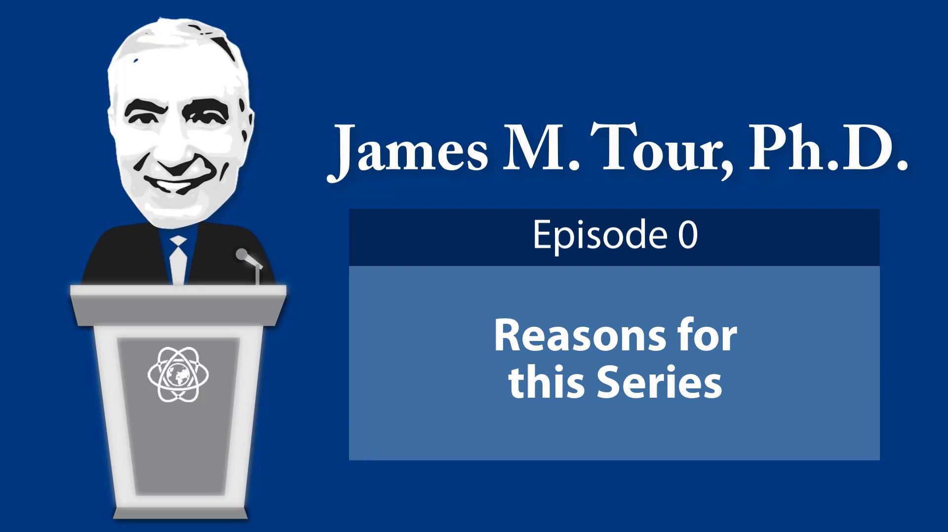 1-00 Причины создания этого курса лекций