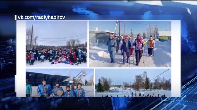 Республика башлығы алдынғы ун етәксе исемлегенә инде