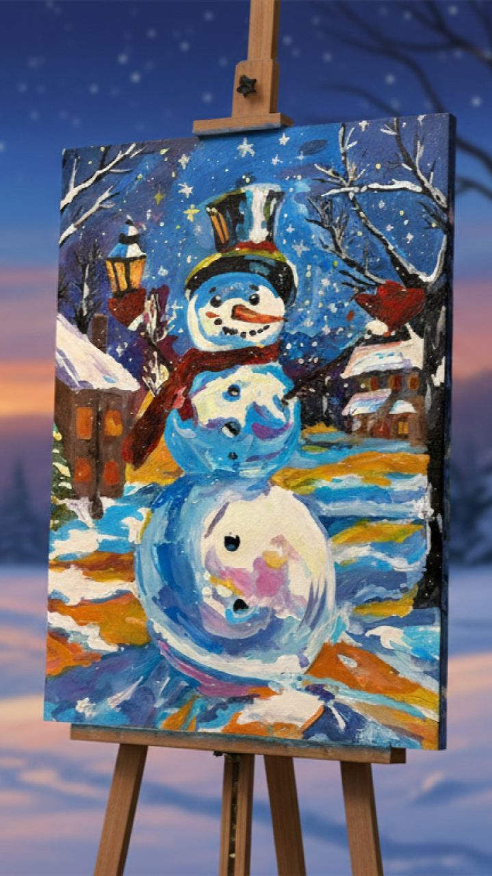 С НОВЫМ ГОДОМ!