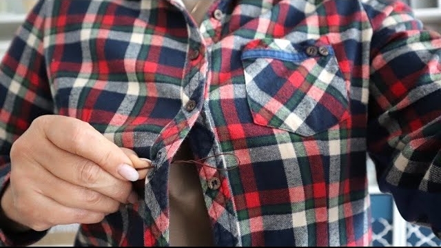 Эти 11 советов спасают меня каждый день Их должна знать каждая хозяйка