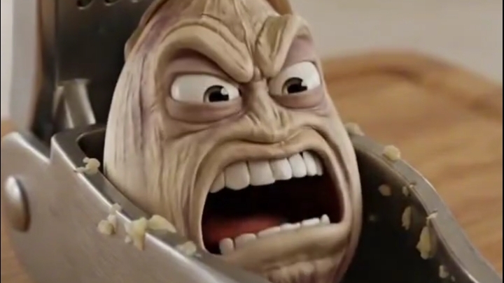 А ты совершаешь эти ошибки...🤔