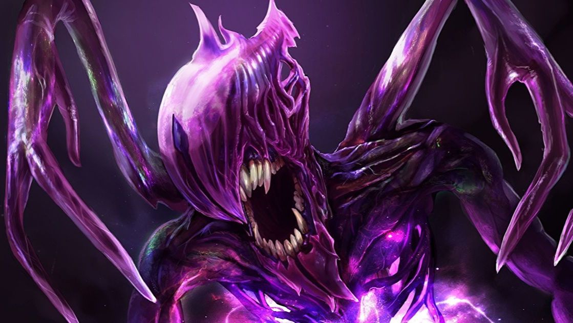 БЭЙН Убивает ЛЮБОГО ГЕРОЯ 🔥 не Травоман Дота 2