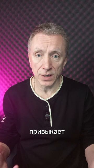 Деньги исчезают тихо - поэтому все молчат