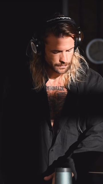 Желаю нам хорошего настроения 🍀