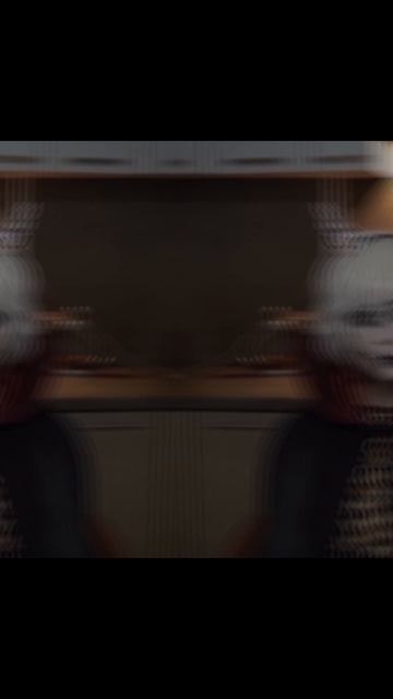 Баку пожиратель снов