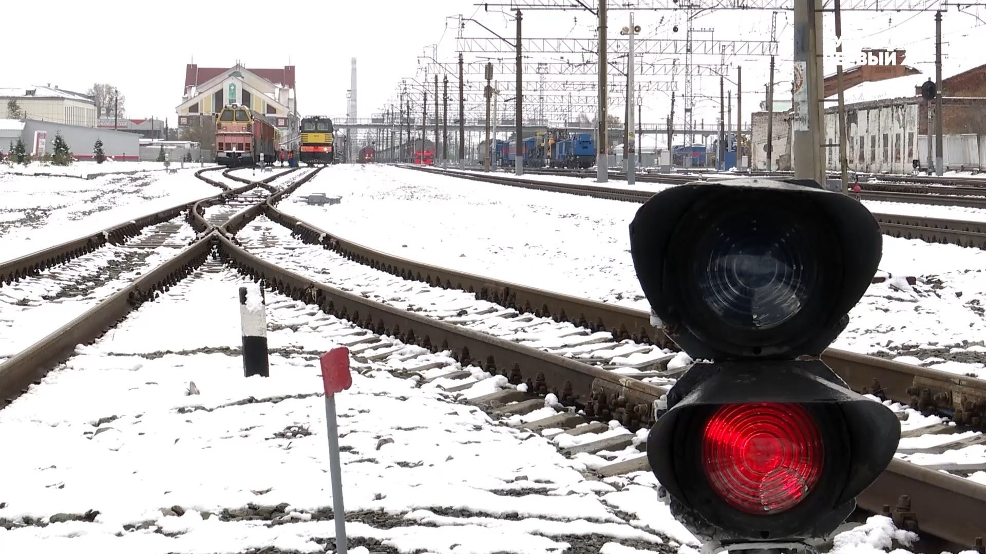 ПрофГид. Дорожный мастер