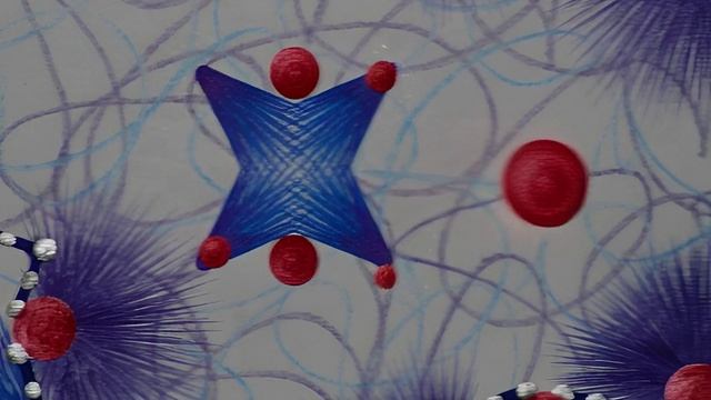 grok-video-6bc2bdc4-b03a-4a47-8ae1-6afab2eeaef0 (1)