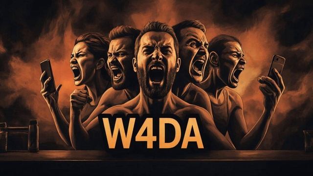 Мошенник Мини-Мага. Многоликий дурачок.