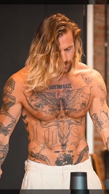 Потанцуем🌞