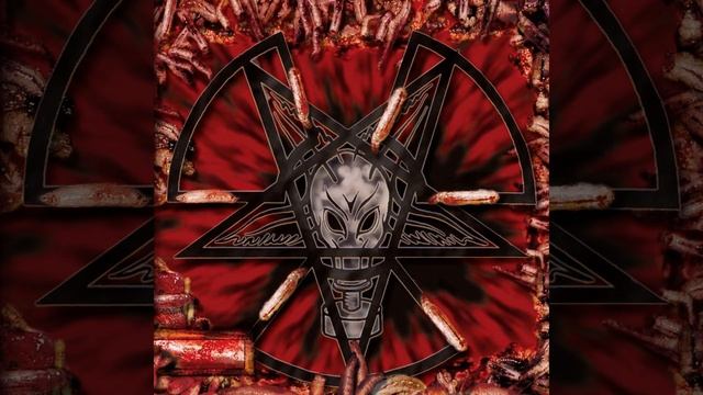 08 - Recreate Thru Hate