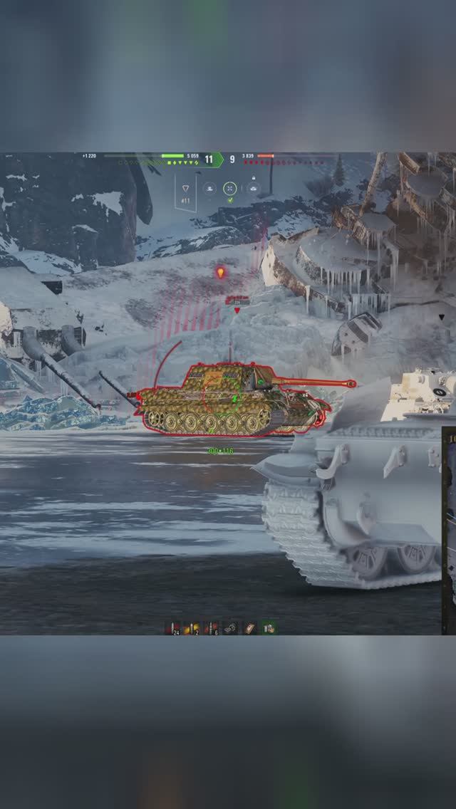 SMV CC-67✅Крепкий орешек #shorts  #smvcc67 #миртанков