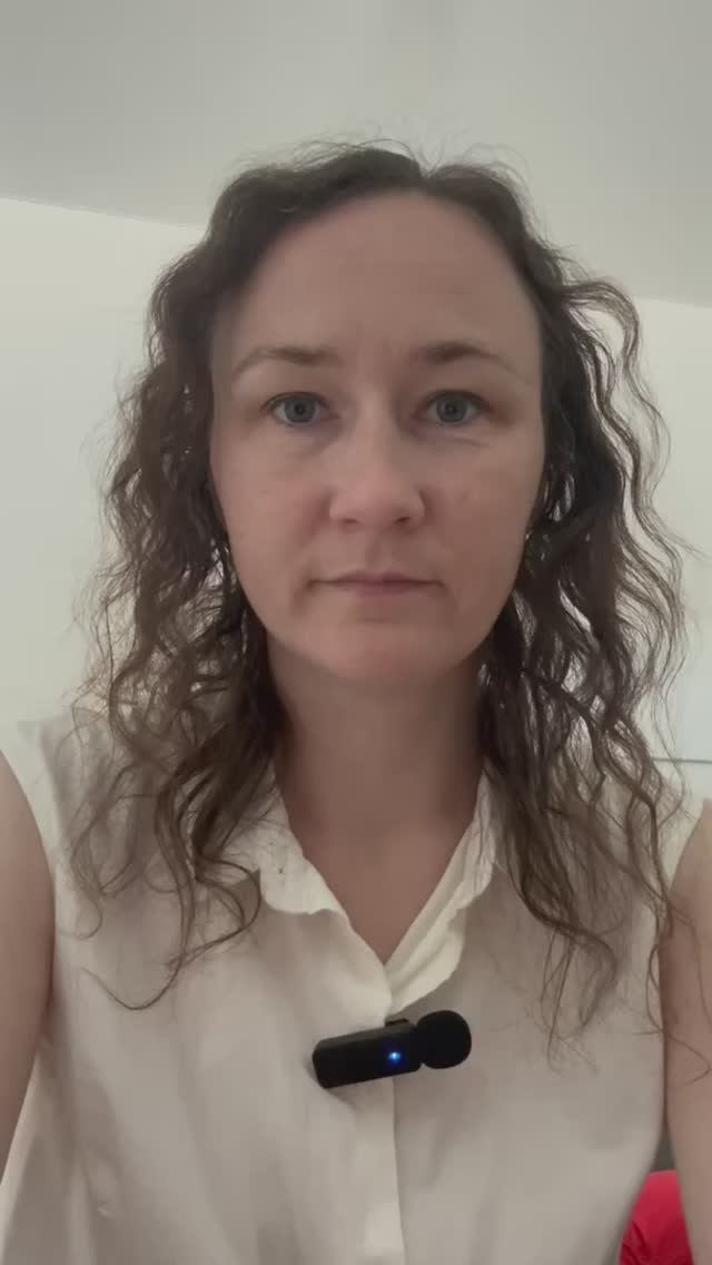 Процессы и эффективность. Для руководителей компаний и менеджеров. #процессы #структура #бизнес