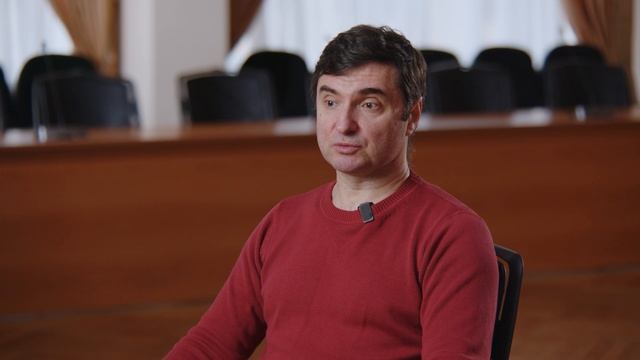 История науки и техники.Курс лекций о российским вкладе в мировое развитие социогуманитарного знания