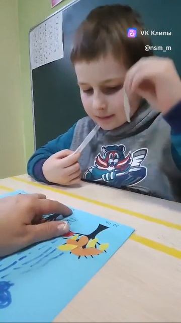 Рекомендации для поддержки детей в развитии речи