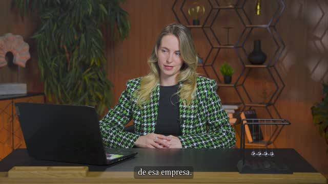 Cómo Cheburashka puede ayudar a ganar un millón para un proyecto social