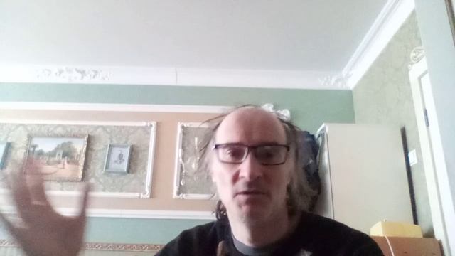 Секреты вокала (что по 2009г)15ч