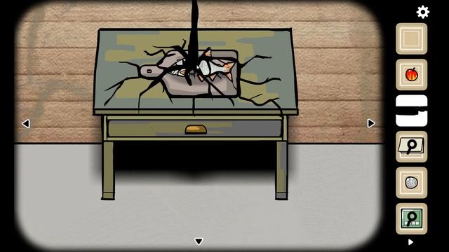 Cube Escape： The lake. + Все достижения