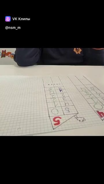 КОГНИТИВНЫЕ ФУНКЦИИ