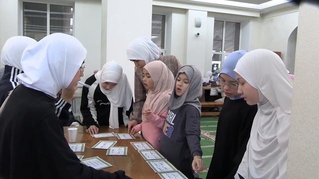 Хэерле иртэ 16.01.26