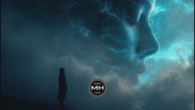 Потерян Без Тебя