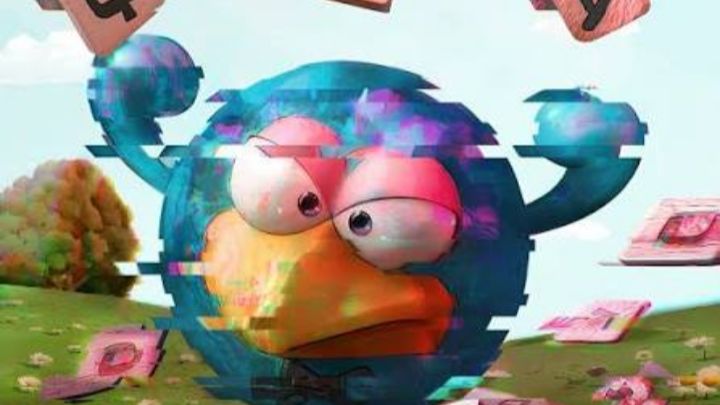 Фижма PHONK (Используете, кому нужно)