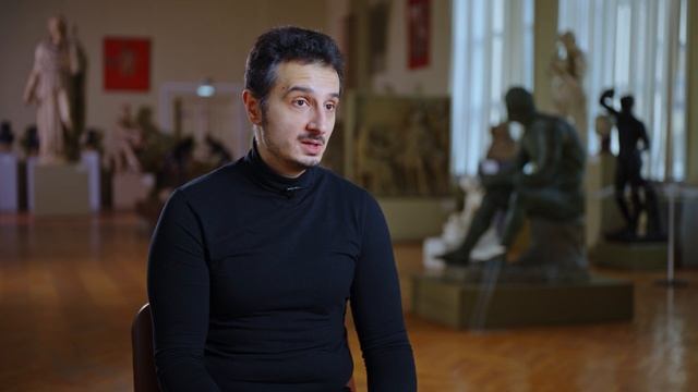 Филология. Курс лекций о российским вкладе в мировое развитие социогуманитарного знания