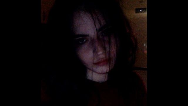 (free) boom bap + слава кпсс + темный принц type beat — vecherok