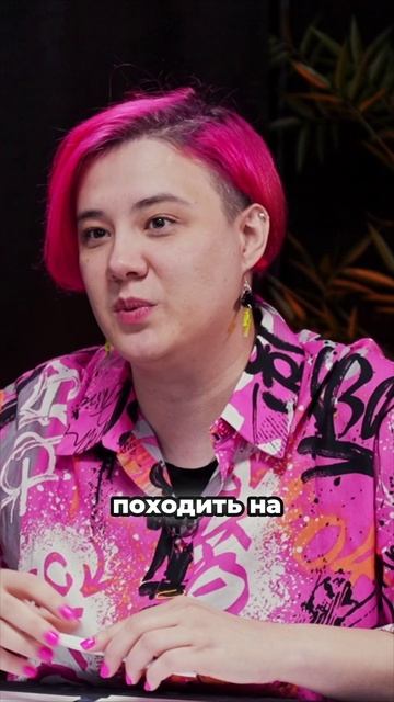 Ретриты_ путь к осознанности или новая зависимость_