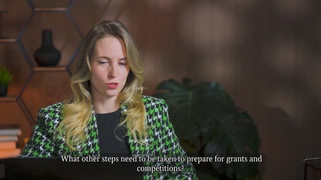 How Cheburashka Can Help You Win a Million for a Social Project