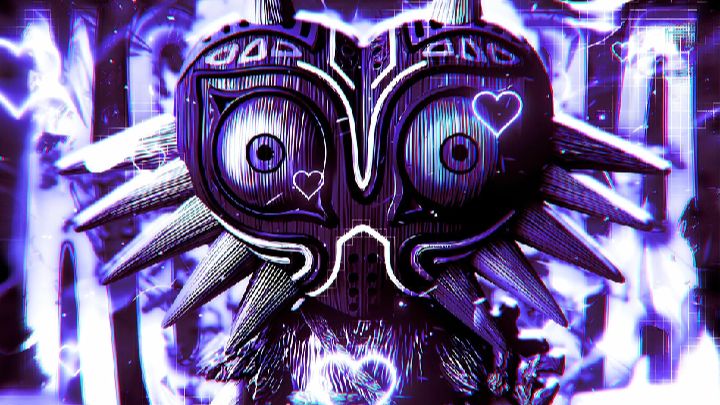 MONTAGEM XONADA (Берите, кому нужно)