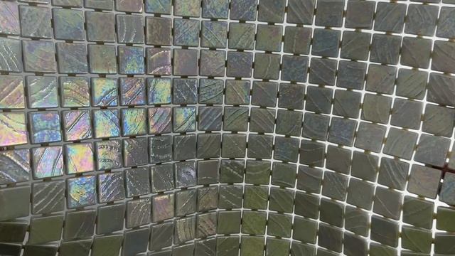 Мозаика COLIMA