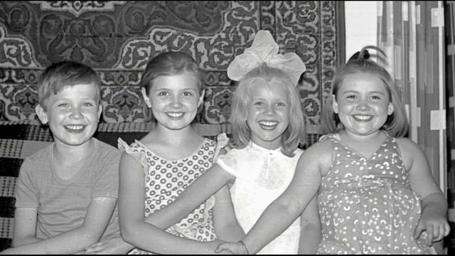 Оживление фотографии №103