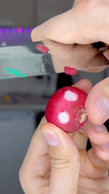 Сделать грибочки Никита Камбаров #еда #лайфхак #эмоции #кирилл#непочтых