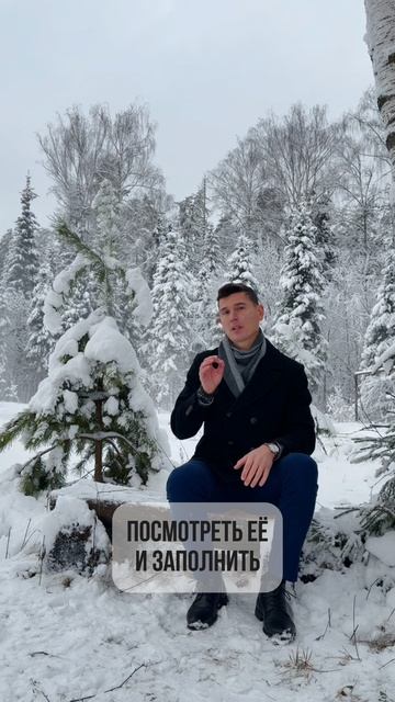 Цифровые протоколы и комплексное планирование с использованием искусственного интеллекта