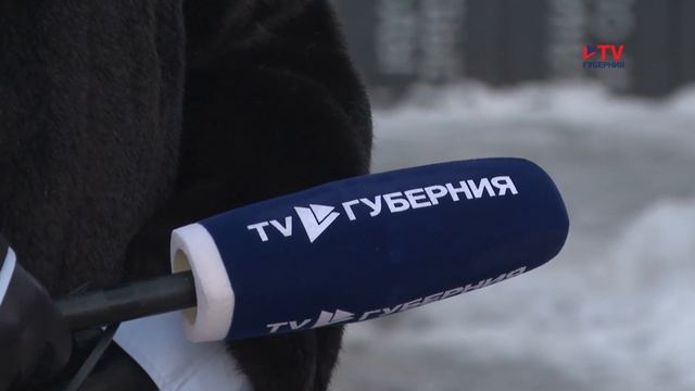 Главный воронежский синоптик рассказал, когда отступят морозы