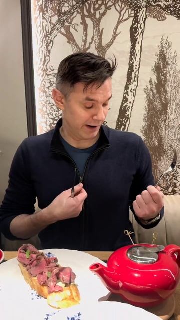 video_2026-01-08_15-01-41