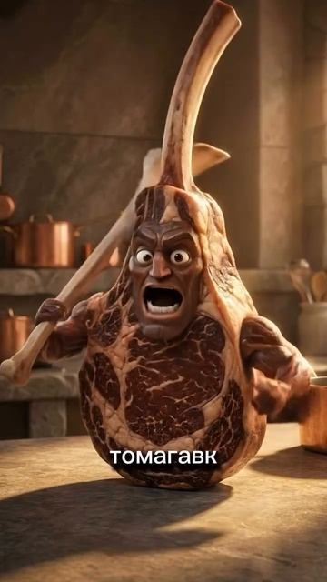 советы от ИИ #18