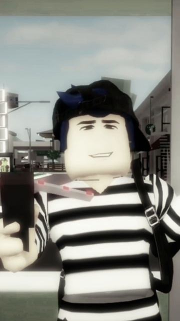 Эвелина эдит