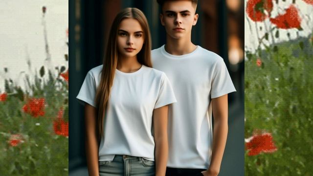 Поле 10  глава.